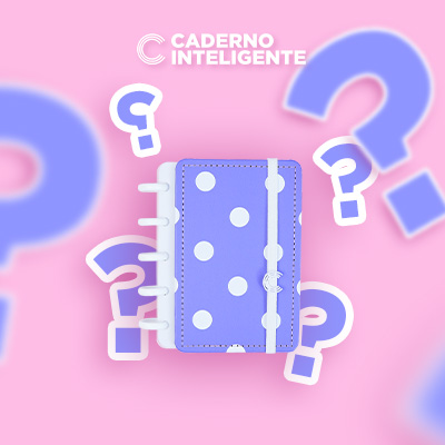Vamos a aclarar tus dudas - Blog Cuaderno Inteligente
